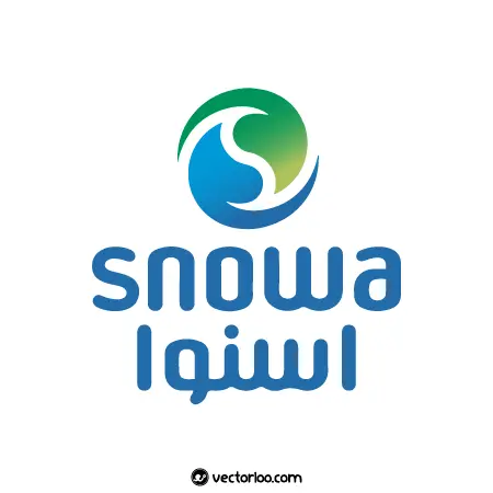 ماشین لباسشویی اسنوا مدل SWM-F92S – اسنوا نمایی